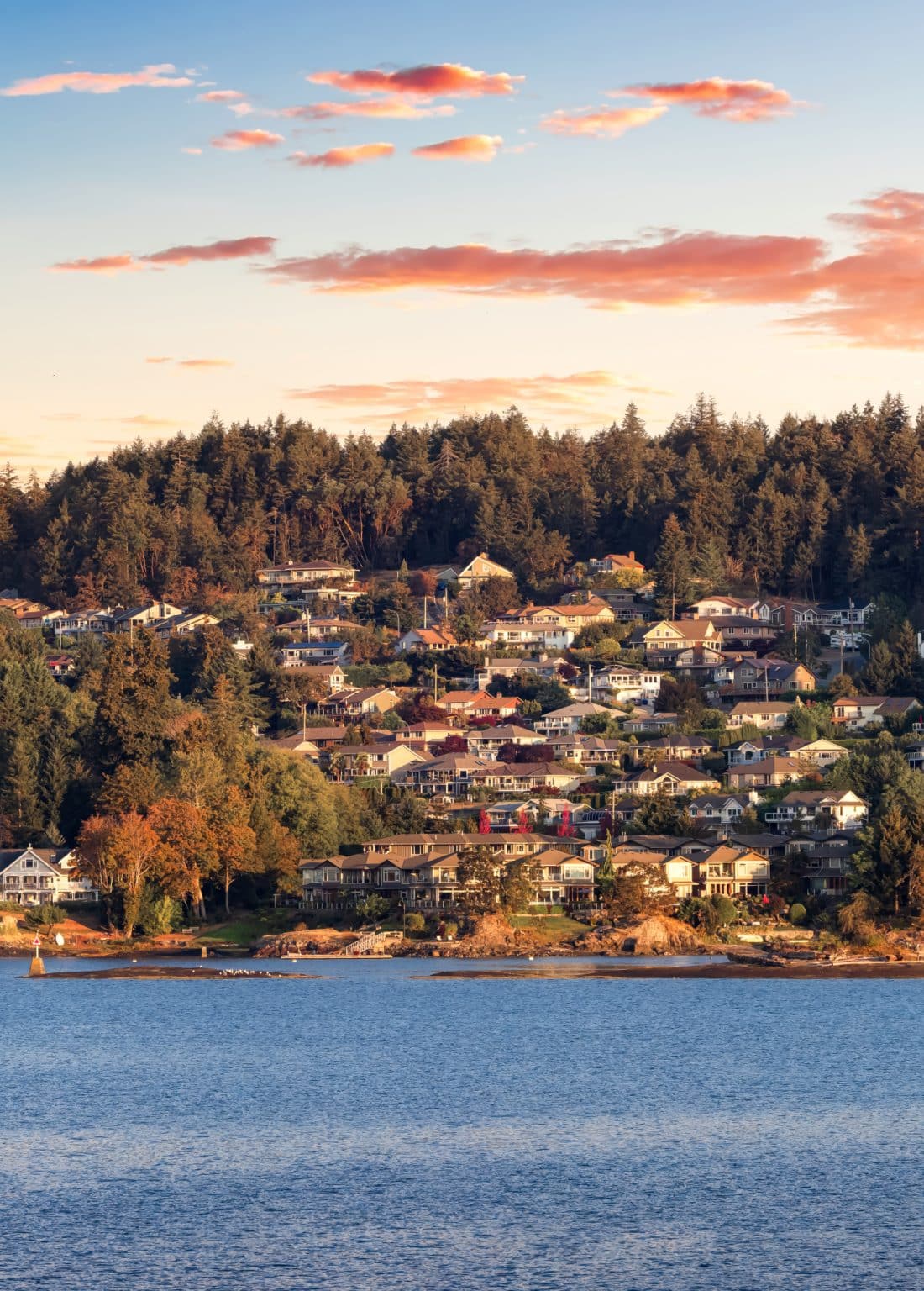 Pemberton Holmes | Real Estate on Vancouver Island